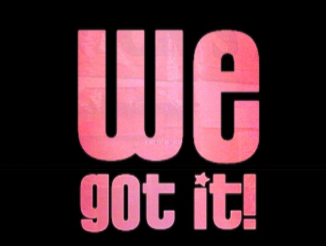 Private Practice OIT: How We Work