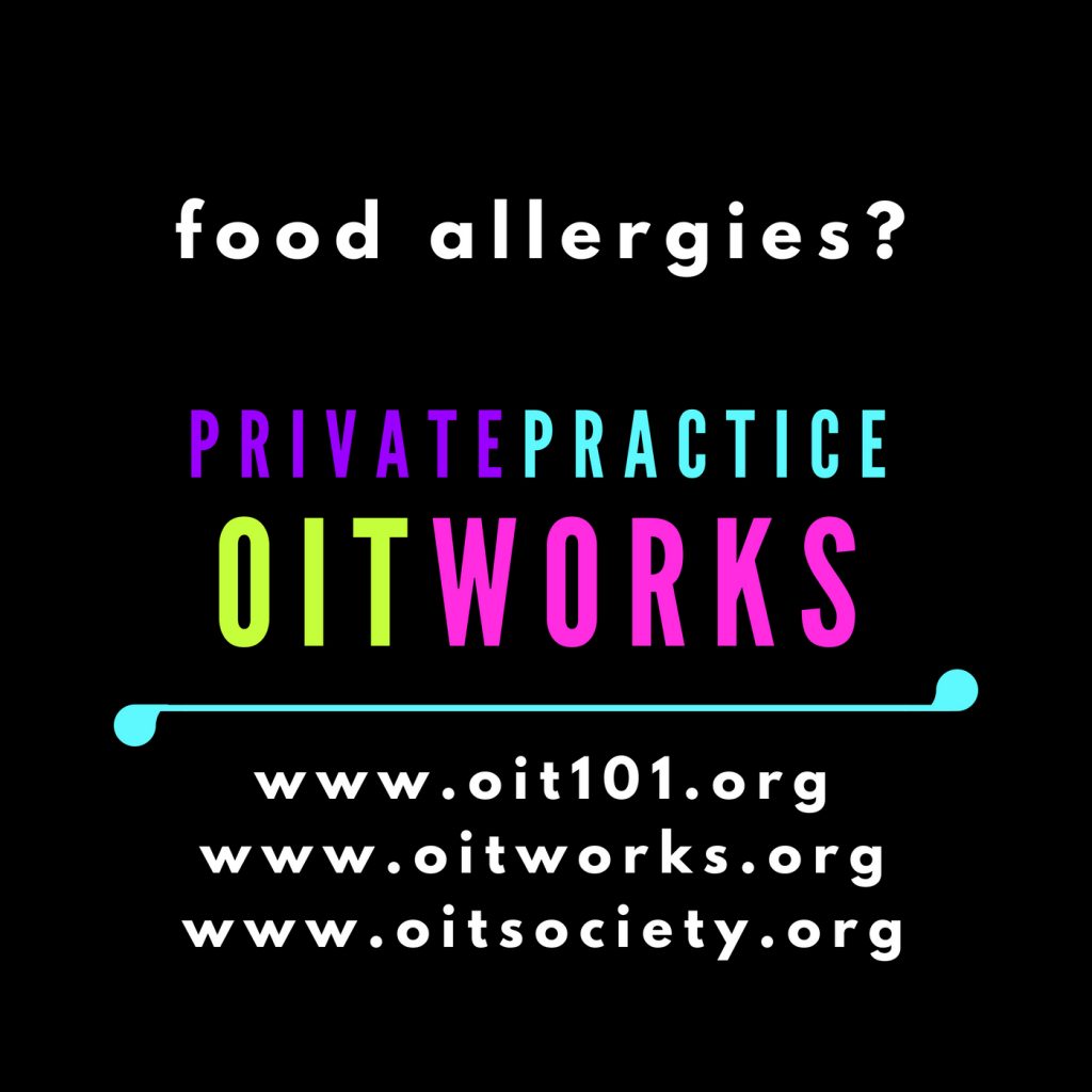 What Is OIT Works, Inc? A little history please…